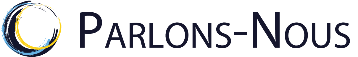 Parlons-nous : coaching, supervision managériale et formation